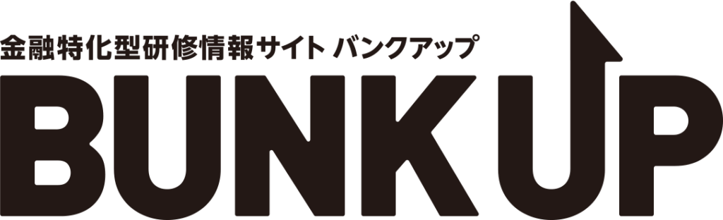 BUNK UP会員について – BUNK UP